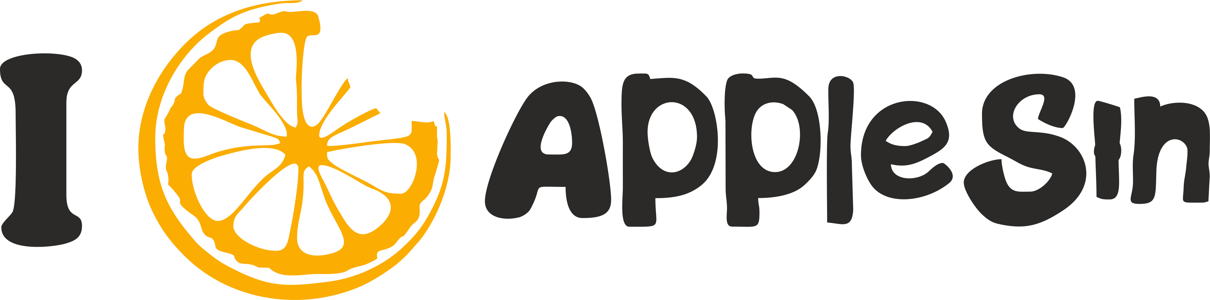 Главная | Смартфоны и гаджеты в Калининграде | AppleSin